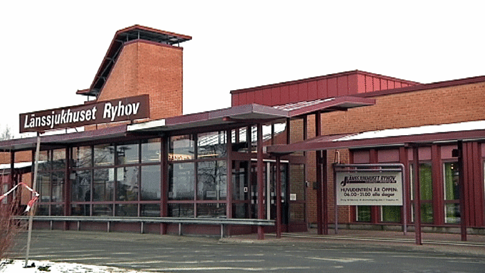 Rexler Headhunt AB - Rekryterar specialistläkare